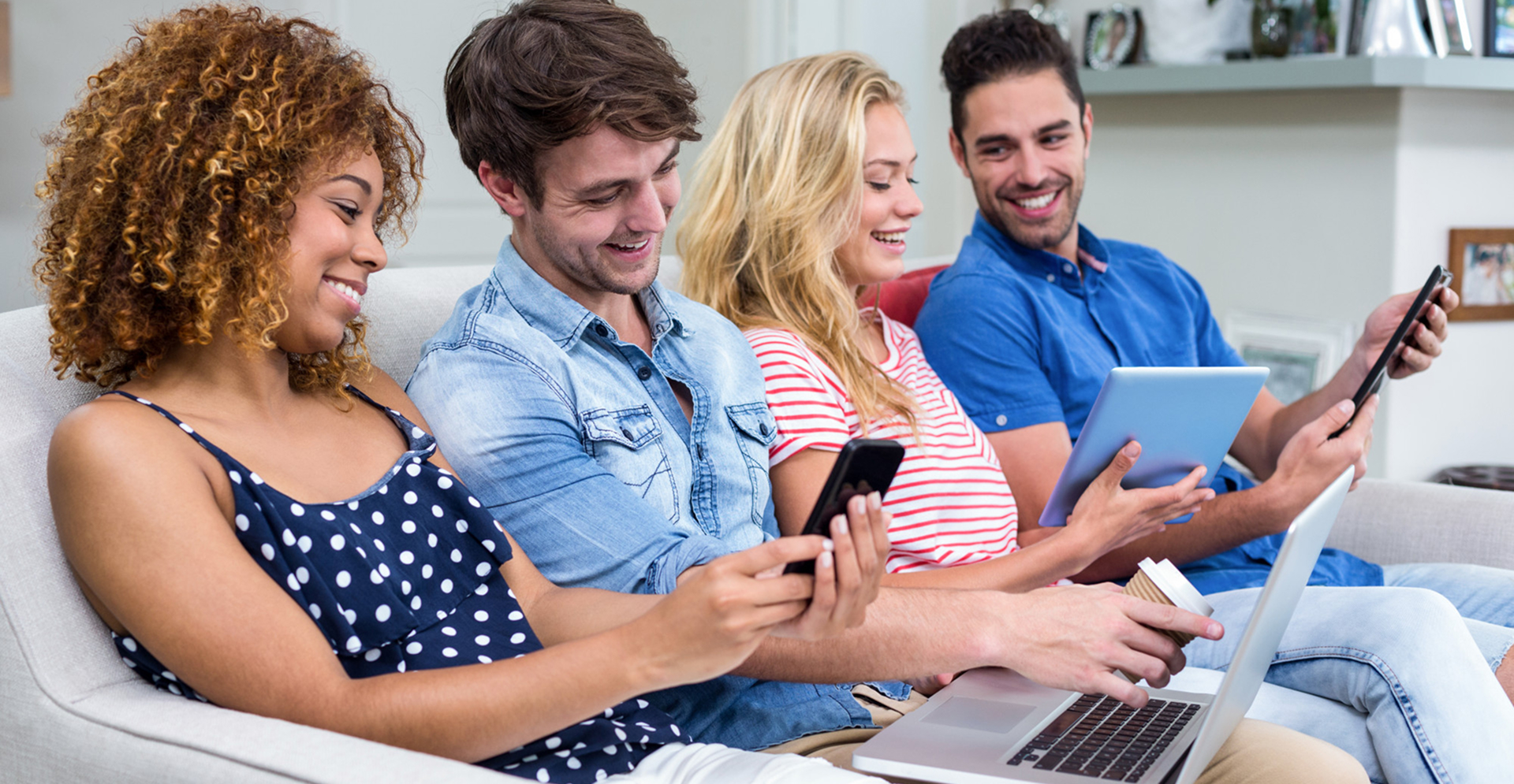 Broadband Plans & Prices Kanpur | CAPASS COMPUTER INTERNET